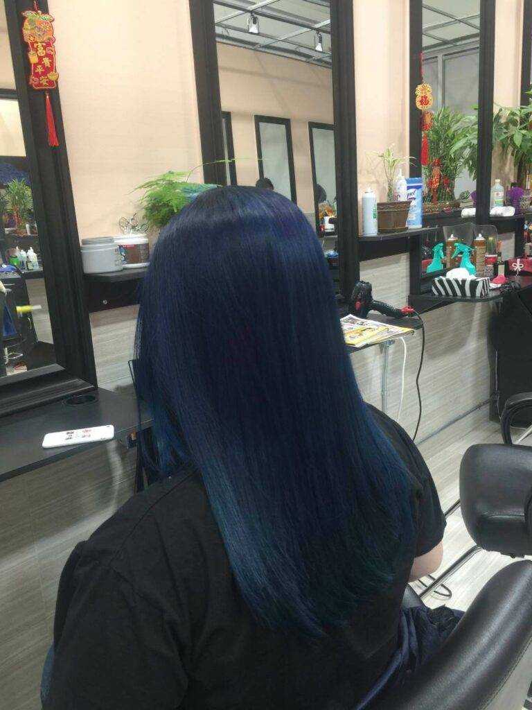 Philocaly Hair Extensions - A & I Hair Salon