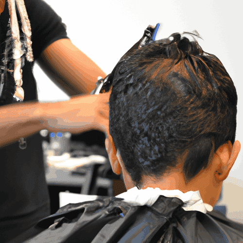 Top 5 Budget-Friendly Haircut Spots in Toronto: Look Great for Less - A ...